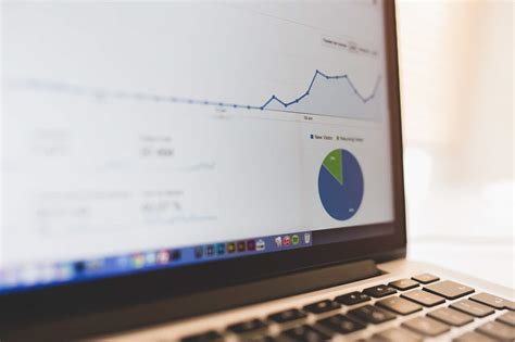 How I Create Detailed Headcount Forecasts The Saas Cfo How I Create Detailed Headcount Forecasts The Saas Cfo
