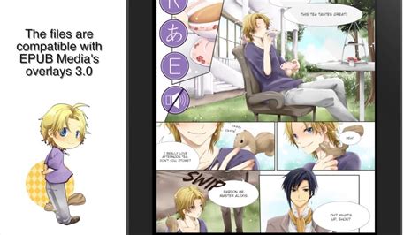 A Fujoshi S Guide To Japanese Youtube