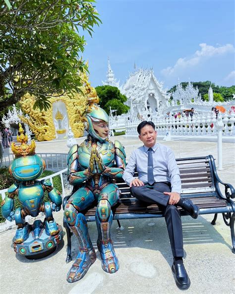 ใบงานดนตรี นาฏศิลป์ ครูเก่ง ใบงานวิชาดนตรี นาฏศิลป์ ม 5 120 บาท ใบงานวิชานาฏศิลป์ ระดับ