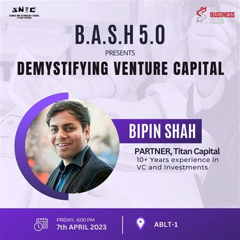 Ritik Singh Posted On Linkedin