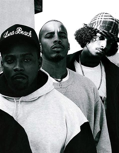 213 Discography Download