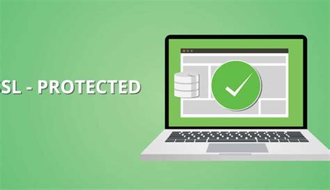 Why Is SSL Important For Business Websites