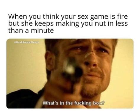 Adult Dirty Jokes Adult Humor Crush Humor Sex Games Mickey Mouse And Friends Funny Jokes