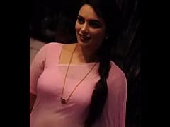 Swetha Menon Hot In Saree Xxx Mobile Porno Videos Movies Iporntv Net