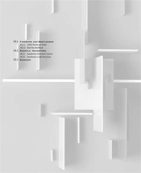 Lec14 It Is Embedded System Lecture Slides 10 Firmware And Bootloader 101 Arm Firmware