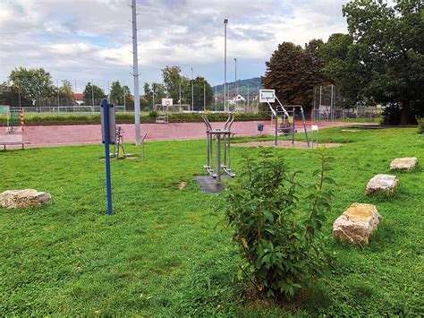 Weitere Sport Und Freizeitaktivit Ten Sichere Schule