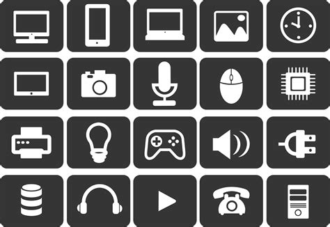 이재명 대통령의 Ai 정책 총정리 대한민국 미래산업