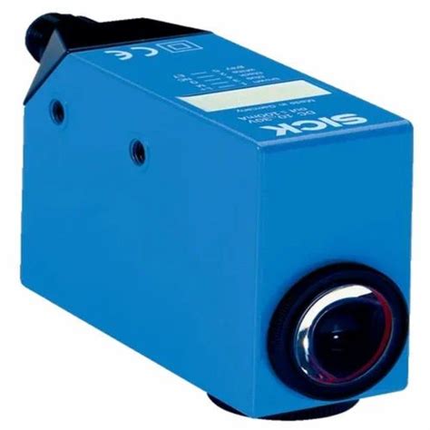 Color Recognition Sensor At Rs Pune ID