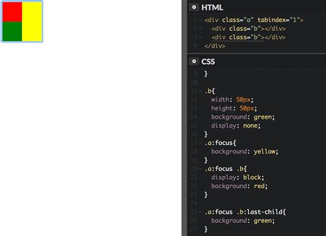 [網頁前端設計女性專班] 0114 css筆記 css 選擇器 by sihhan medium