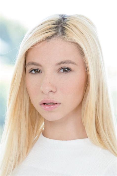 Kenzie Reeves Wiki Bio: Biography, Boyfriend, Instagram, Net Worth | The News God