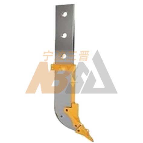 Ripper Shank Variable Type 19m 79 11114