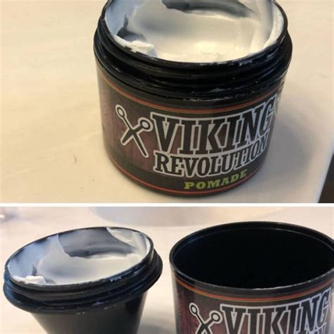 Some Examples Of Misleading Deceptive Packaging Designs