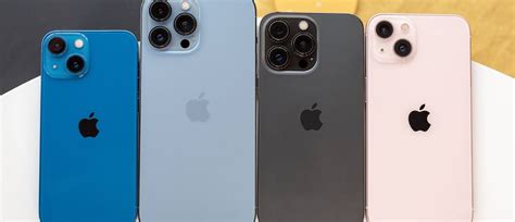 Teardown Shows Iphone 13 Pro Camera Module Is Much Larger 55 Off