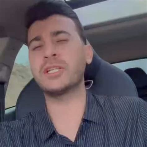 دانلود مداحی من ایرانمو تو عراقی از محمد حسین پویانفر کیفیت 320 با متن