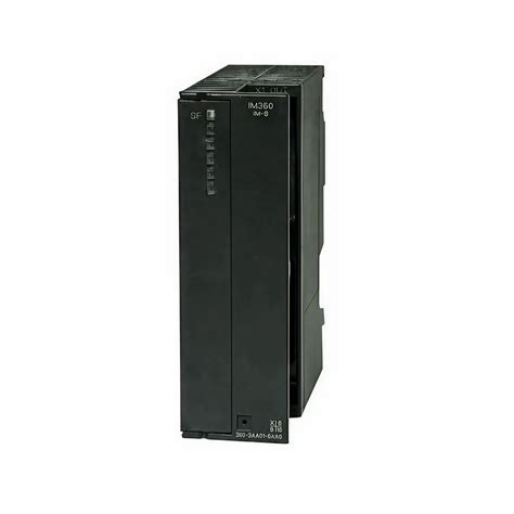 Simatic S Plc At Rs Piece Siemens Programmable Logic Controller In Bengaluru ID
