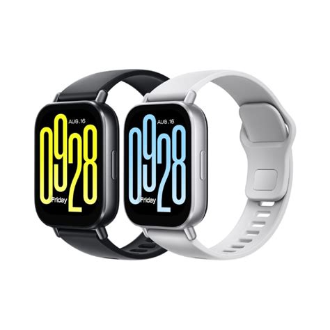 Xiaomi Redmi Watch Active Smart Tablets Store