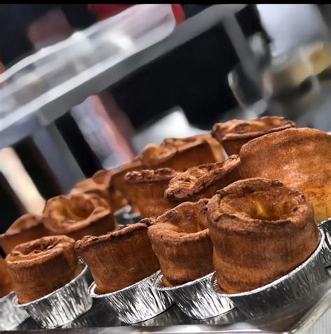 Parveen Kumar On Linkedin Accorhotels