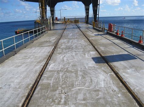 Protective Coatings For Concrete And Masonry Protective Coating Systems