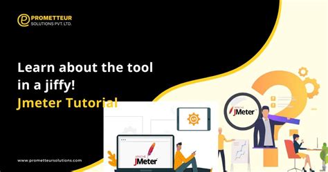 jmeter tutorial learn what jmeter is and how it helps performance testing
