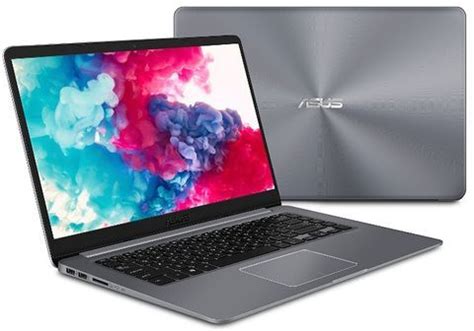 The Best Laptops For Programming And Coding Laptop Best Gaming Laptop Best Laptops