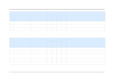 2007 2022年上市公司数字化转型数据（含年报和管理层讨论，吴非老师）（含原始数据处理代码结果）zippython数字化转型资源 Csdn下载