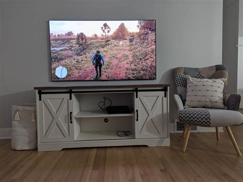 Best Picture Settings For The Hisense A6b Rhisense