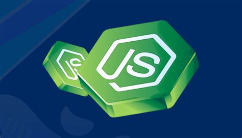 Uncover The Root Of Your Running Nodejs Application
