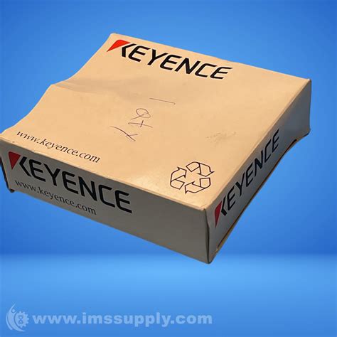 Keyence Op 87901 Polarized Light Filter Ims Supply