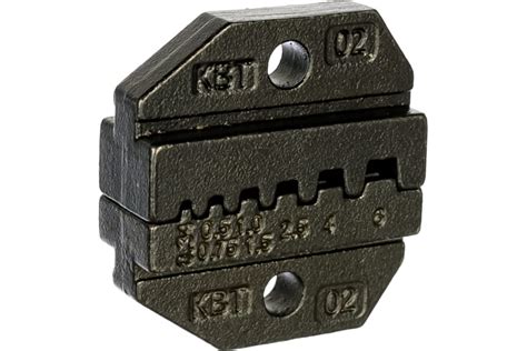 Матрица МПК-02 КВТ 69958 - выгодная цена, отзывы, характеристики, фото ...