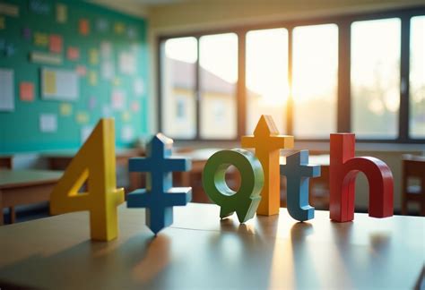 Programme 6eme Math Cours Et Exercices En Ligne College Louis Aragon