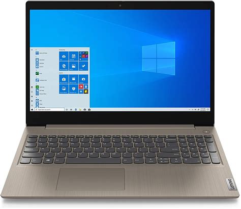 Lenovo Ideapad Full Specifications Devicebeast Com
