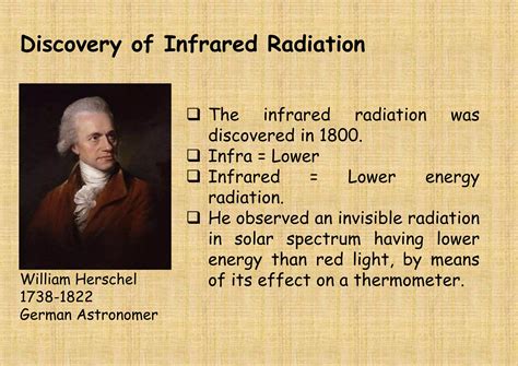 Ftir Theory And Applications Pptx Chemistry Science