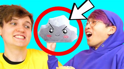 Lankybox Adam Vs Rocky And Sticky Funny Compilation Youtube