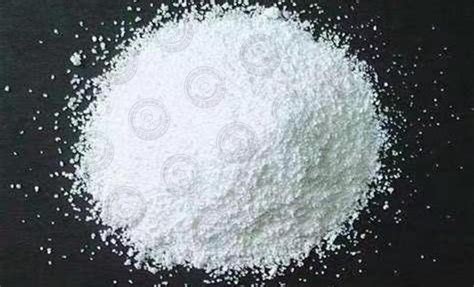 Sodium Percarbonate China Sodium Percarbonate Manufacturers Suppliers