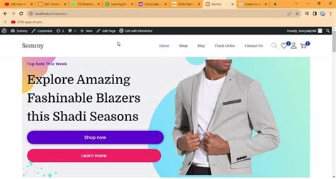 somya dubey on linkedin hello connection 😀 i am very happy to share