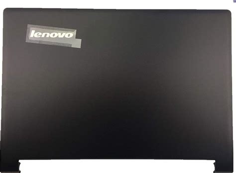 Lenovo Flex Flex LCD Rear Back Cover Buy Best Price In UAE Dubai Abu Dhabi Sharjah