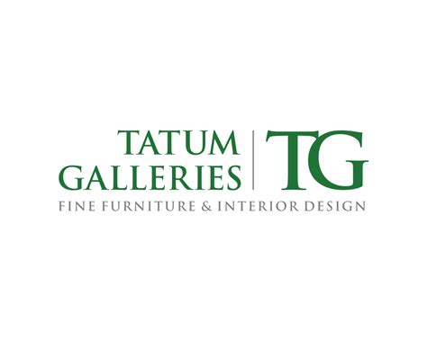 Tatum Galleries