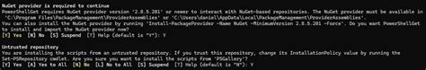 Windows Autopilot Hardware ID TheDXT