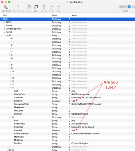 Ventura Hackintosh Panic After Sleep New Users Lounge Insanelymac