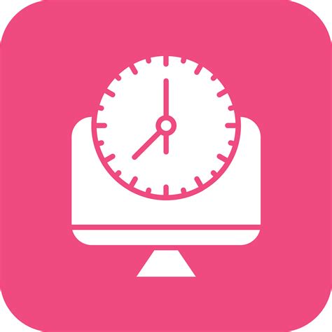 Sessions Vector Icon 32778629 Vector Art At Vecteezy