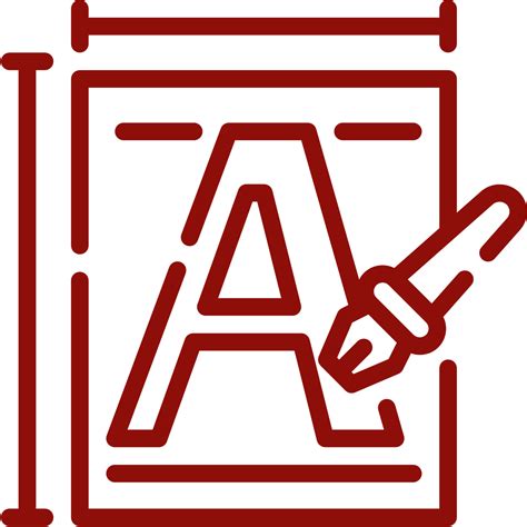 Appearance Accessibility Handbook For Teaching And Learning