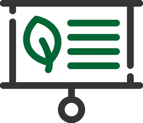 Class Creative Icon Design 31466667 Vector Art At Vecteezy