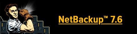 Top 3 Key Features Of The Symantec Netbackup Nbu 76 Upgrade