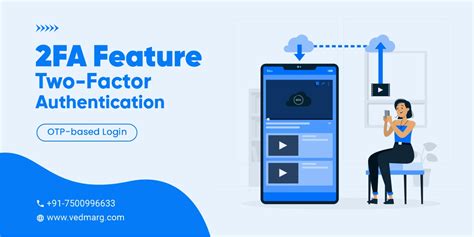 Download Marksheet Online In Simple Steps School Erp Software Vedmarg Educational Erp
