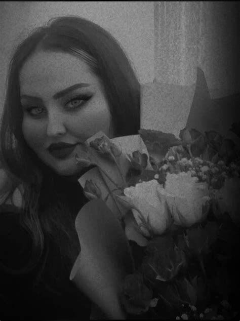 Fadiyah Aaed Jas On Linkedin Sometimes All What We May Need Is Switch