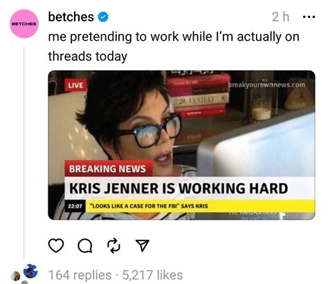 Threads vs Twitter: Revealing Everything you Need to Know
