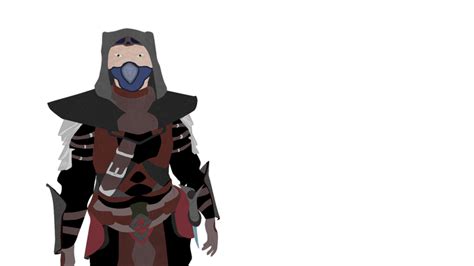 The Elder Scrolls Пикабу