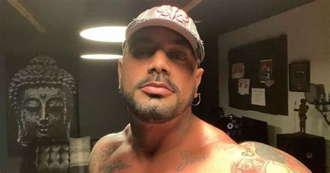 Protestas En Cuba Coinciden Con Día Importante Para Al2 El Aldeano