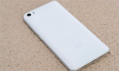Harga Xiaomi Mi Max Hp Layar Inchi Ram Gb Duahp Com