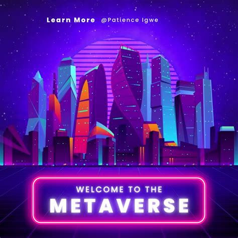 Metaverse 101 An Absolute Guide Introduction By Ihuoma Michaels Coinmonks Aug 2022 Medium